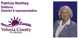 Pat Northey bio | Headline Surfer / Award-Winning 24/7 Internet News ...